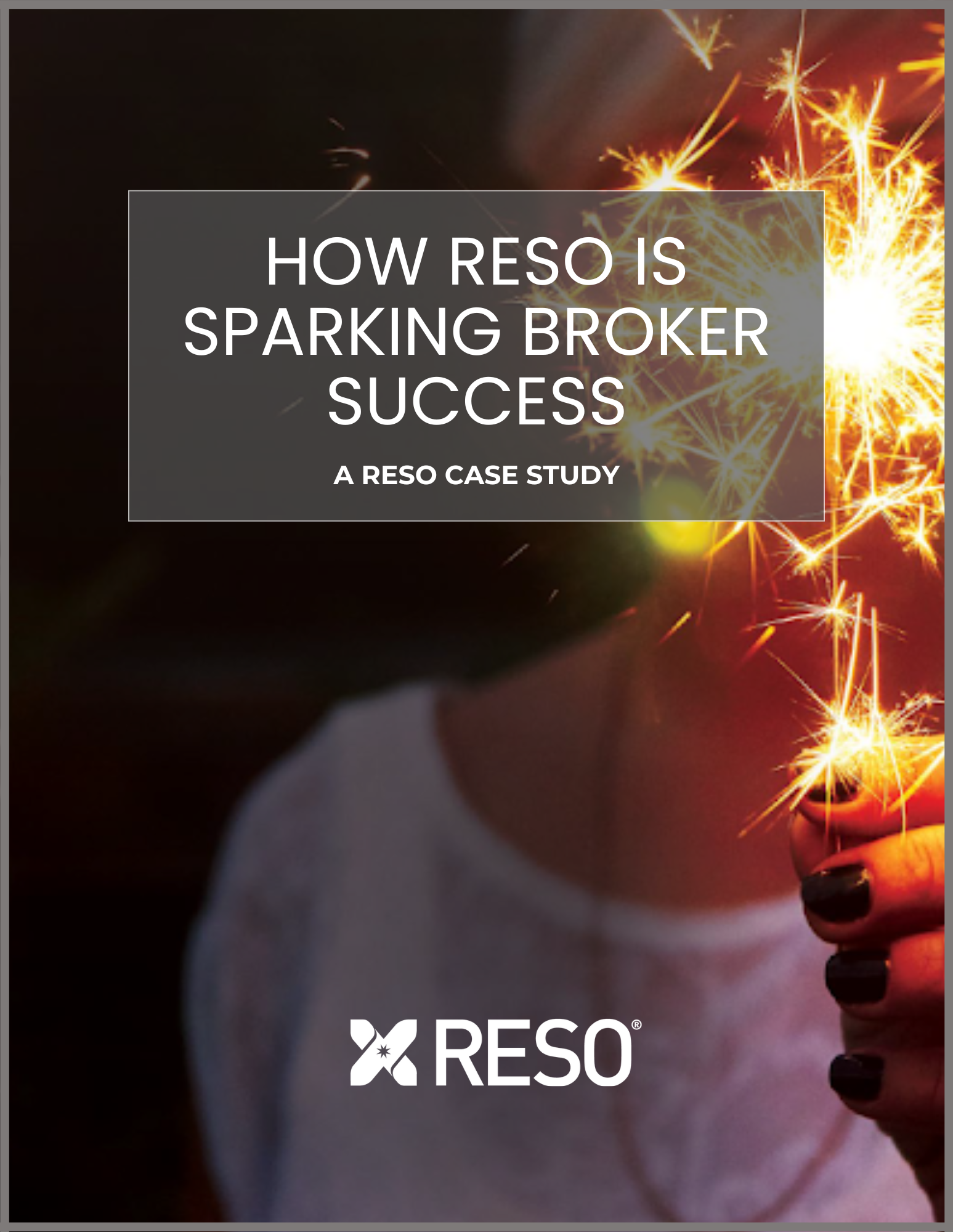 White Papers and Case Studies | RESO - Real Estate Standards Organization