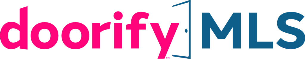 Doorify-MLS-Logo | RESO - Real Estate Standards Organization