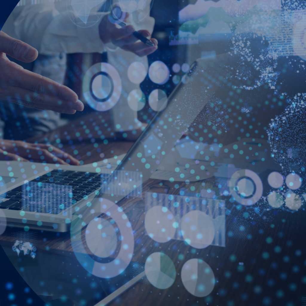 How Standards Accelerate Proptech Startups | RESO - Real Estate ...