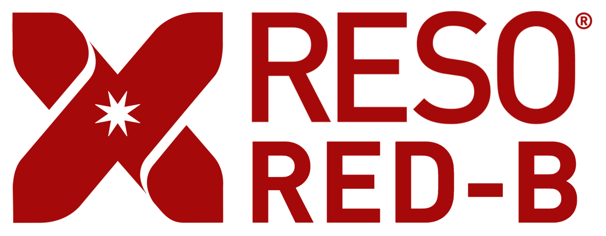 RESO-Logo-RED-B_Horizontal (3) | RESO - Real Estate Standards Organization