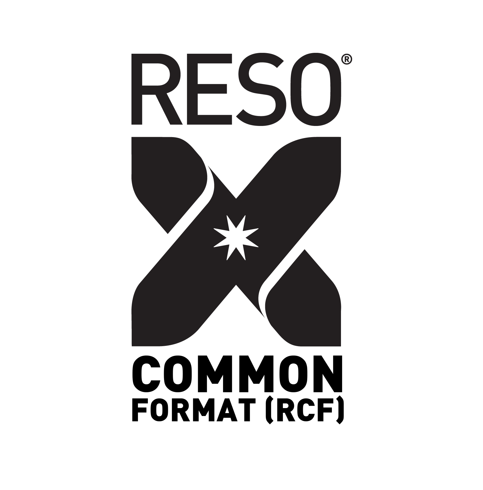 RESO-Logo_Vertical_Black_RCF | RESO - Real Estate Standards Organization