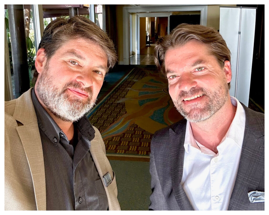 3Qs_Bill_Fowler | RESO - Real Estate Standards Organization