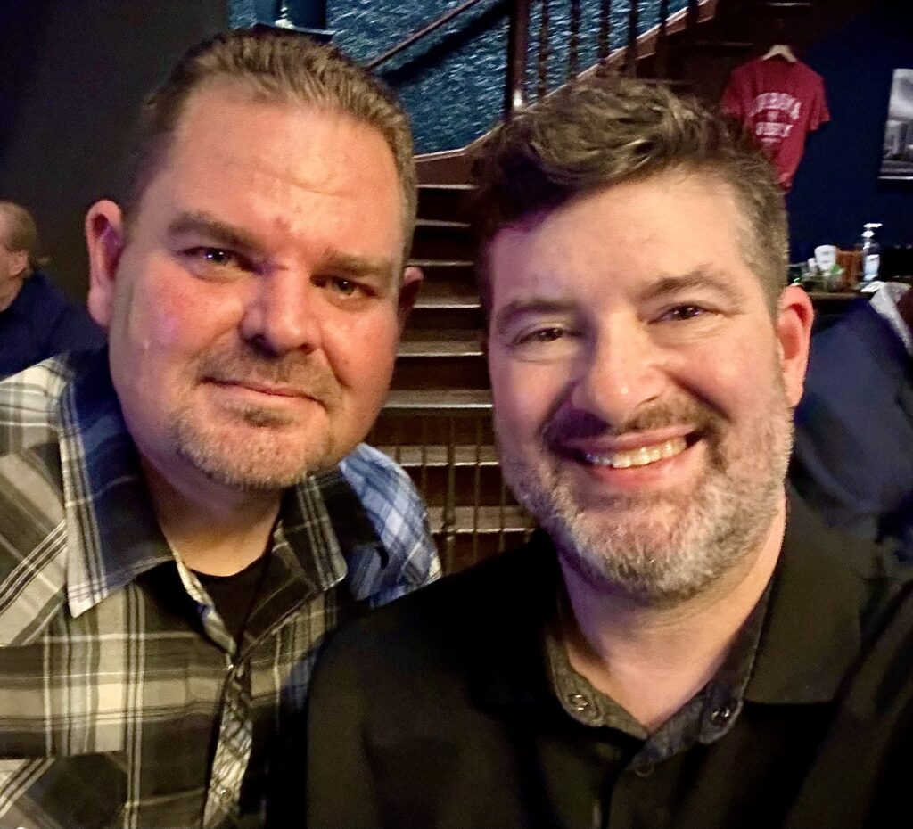 Three Questions with Beldon Panter of BAREIS | RESO - Real Estate ...