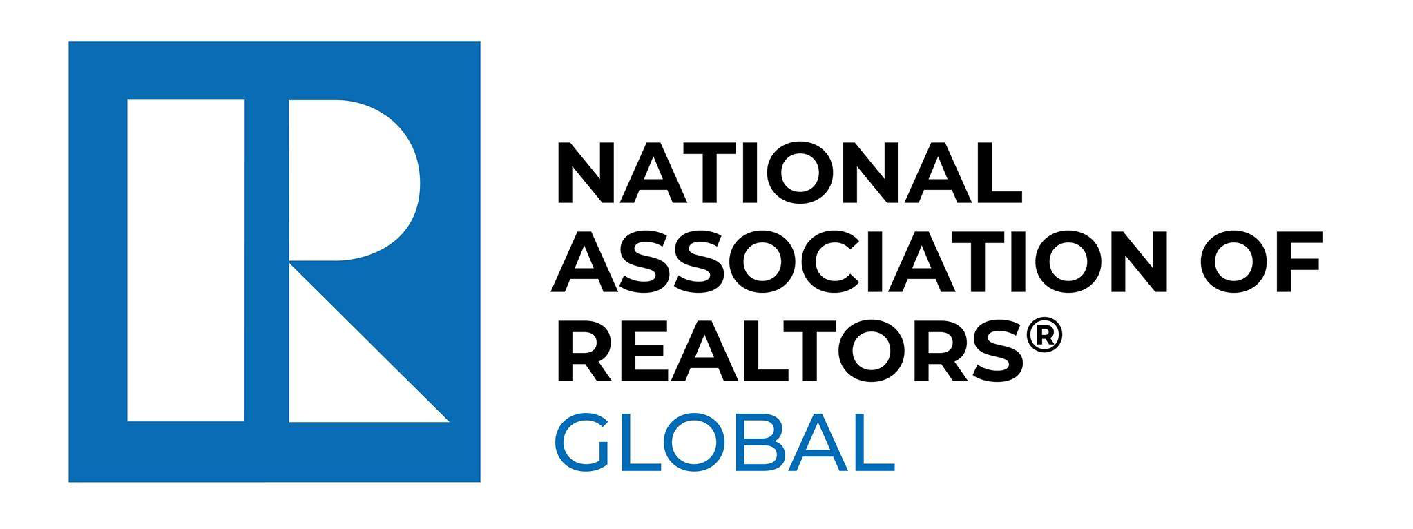 NAR_Global_logo | RESO - Real Estate Standards Organization